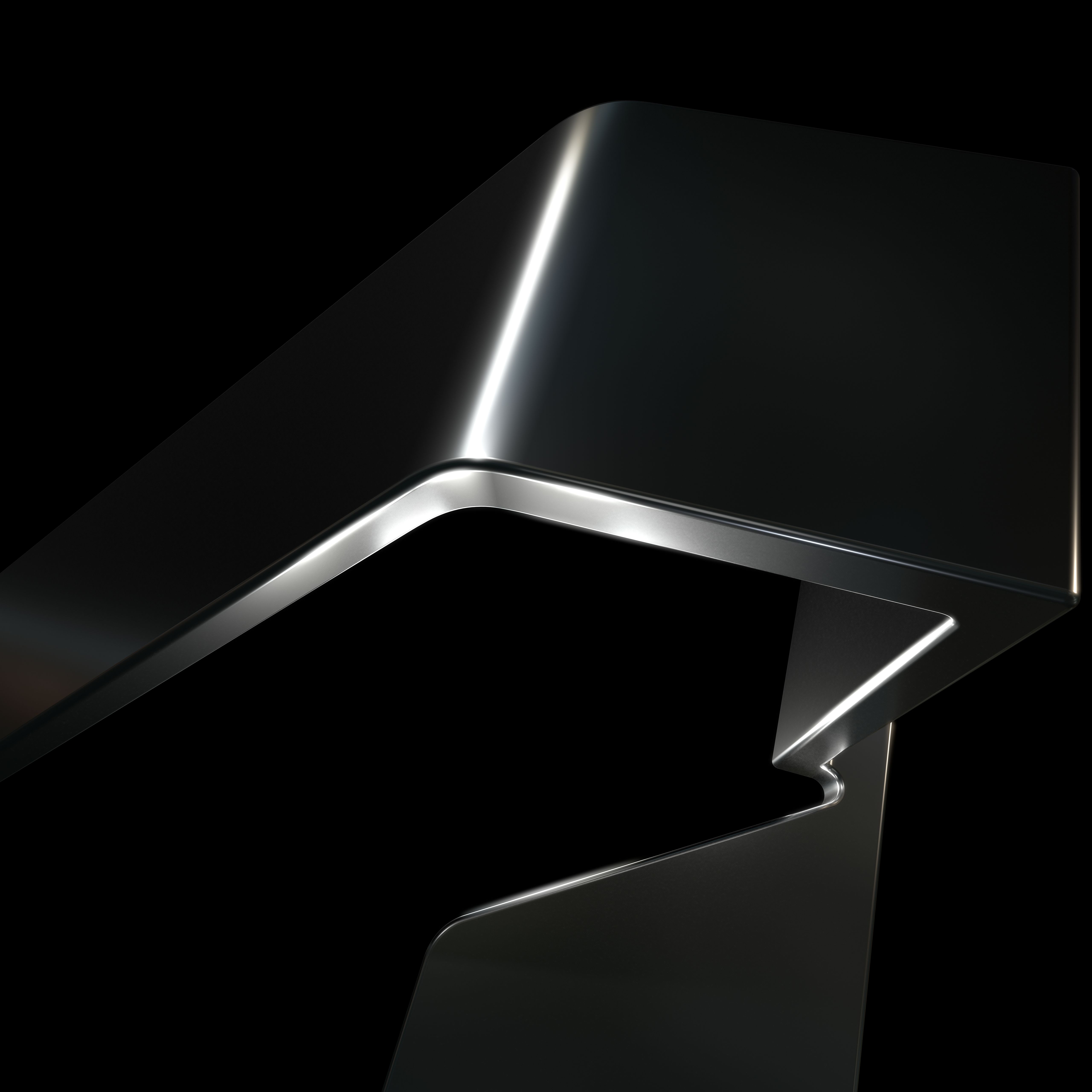 Autodesk cambia logo e look - Let it BIM